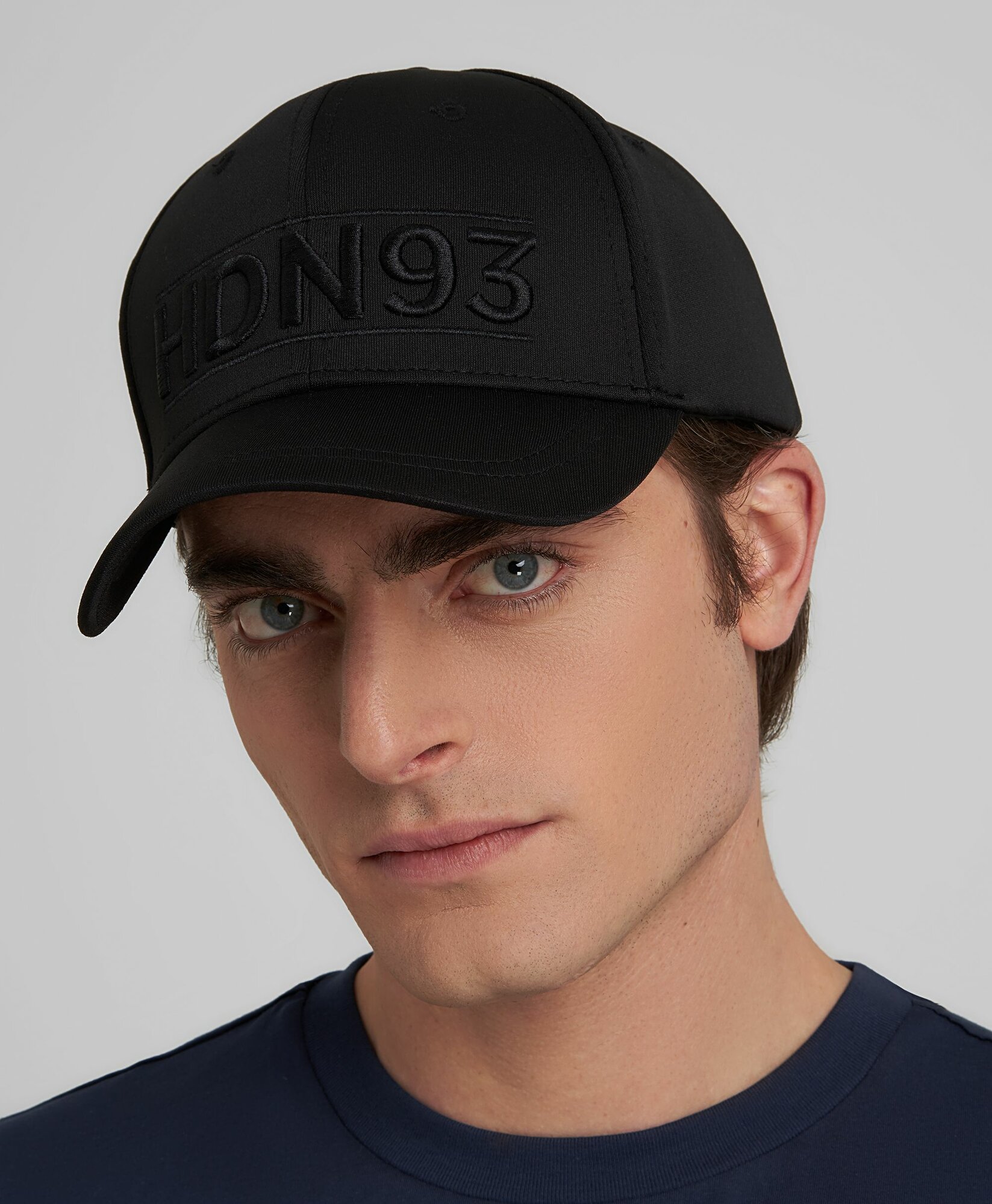 Бейсболка Весна-лето 2023 для мужчин