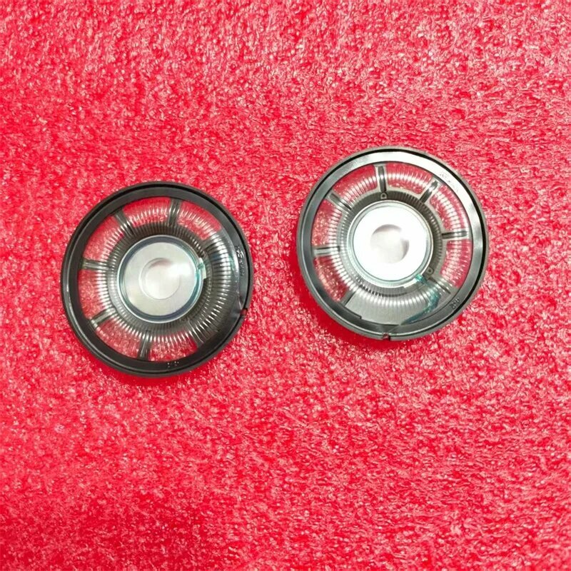 Динамик 53 мм для наушников Kingston HyperX Cloud 2/Cloud 3