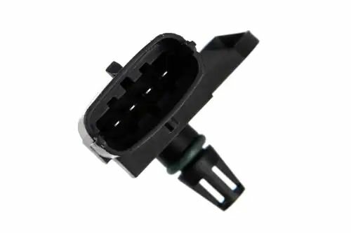 Датчик давления воздуха наддува Iveco/Renault/Volvo/VW Trucks