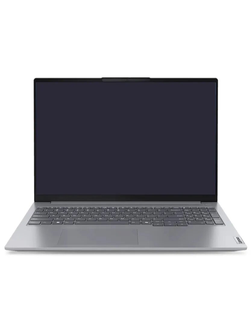 Ноутбук Lenovo ThinkBook 16 G7 Core Ultra 7 155H/16GB/512GB SSD/16"/Win11Pro