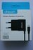 СЗУ MOBICOM microUSB 0.7A