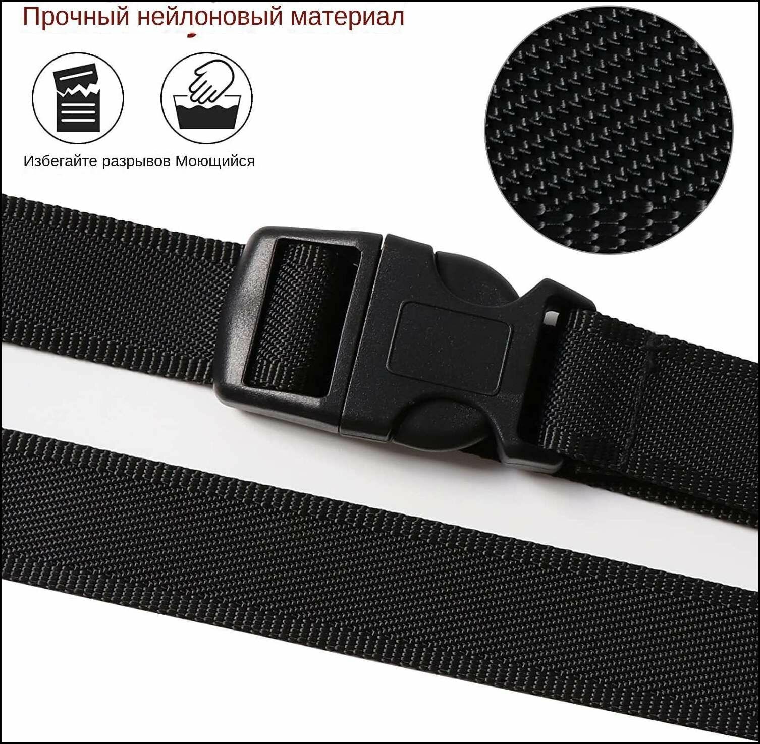 БДСМ машина для сексу