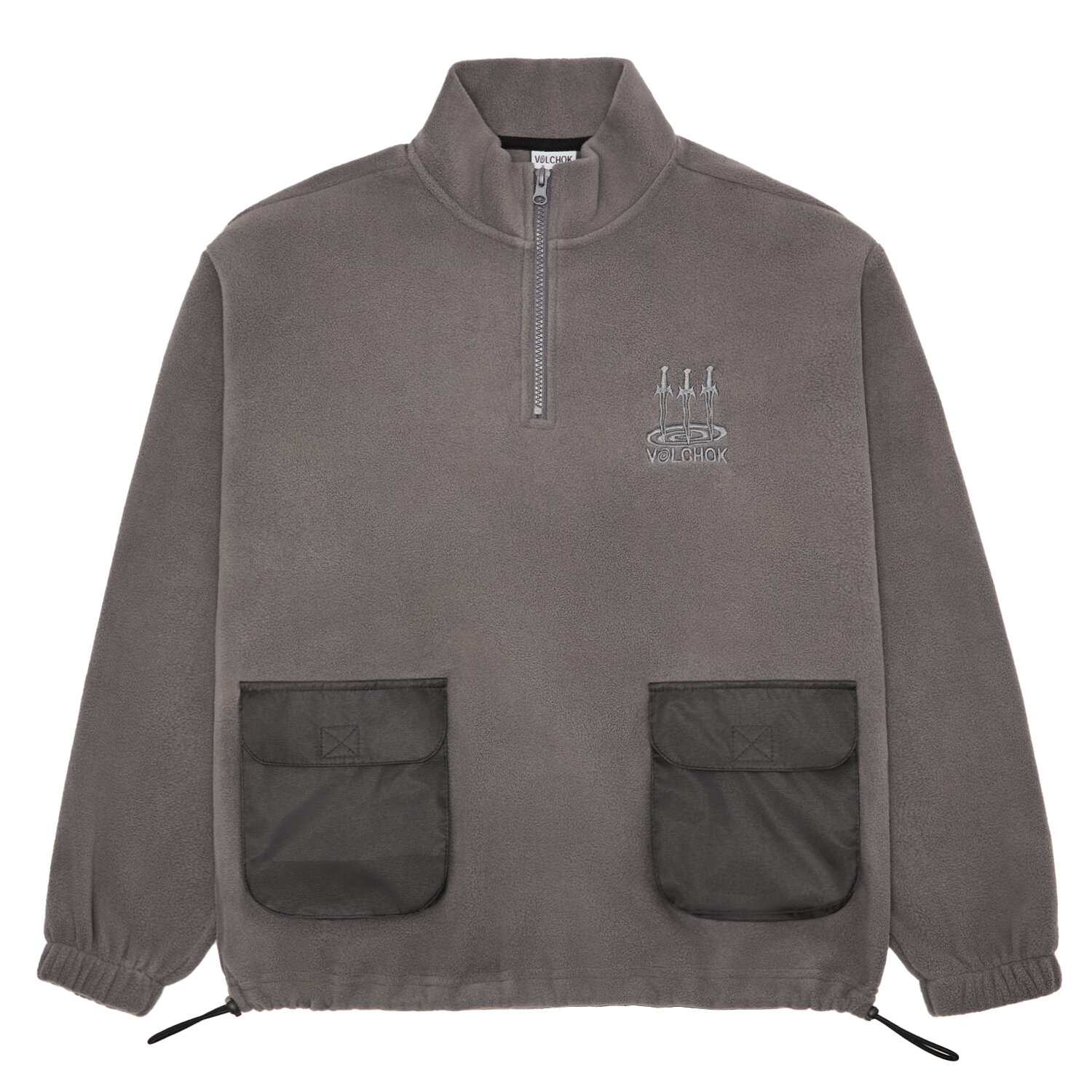 Худи Базовая линейка