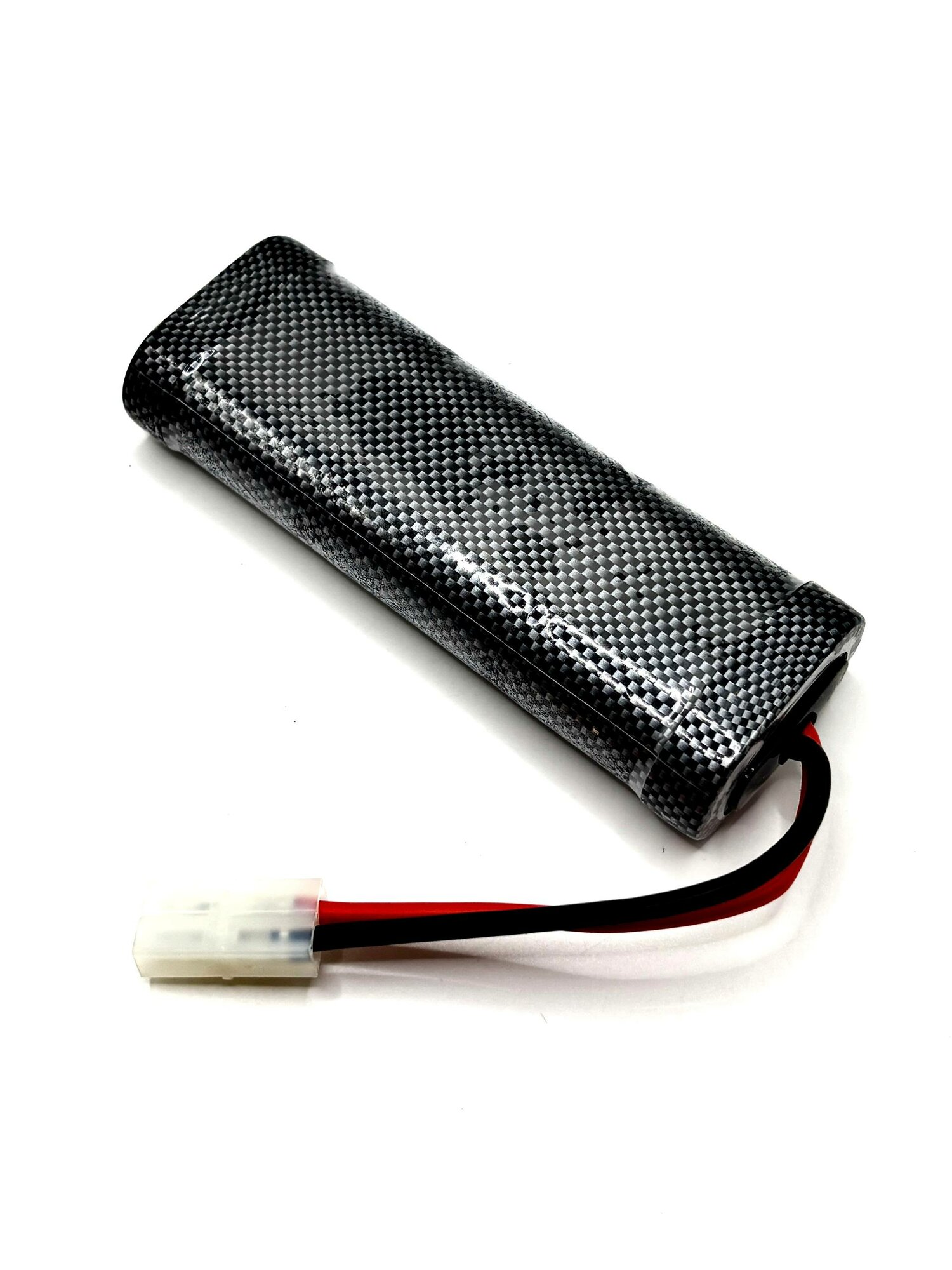 Аккумулятор для радиоуправляемых моделей HSP NiMh 7.2V 6S 1800 mAh - 03014