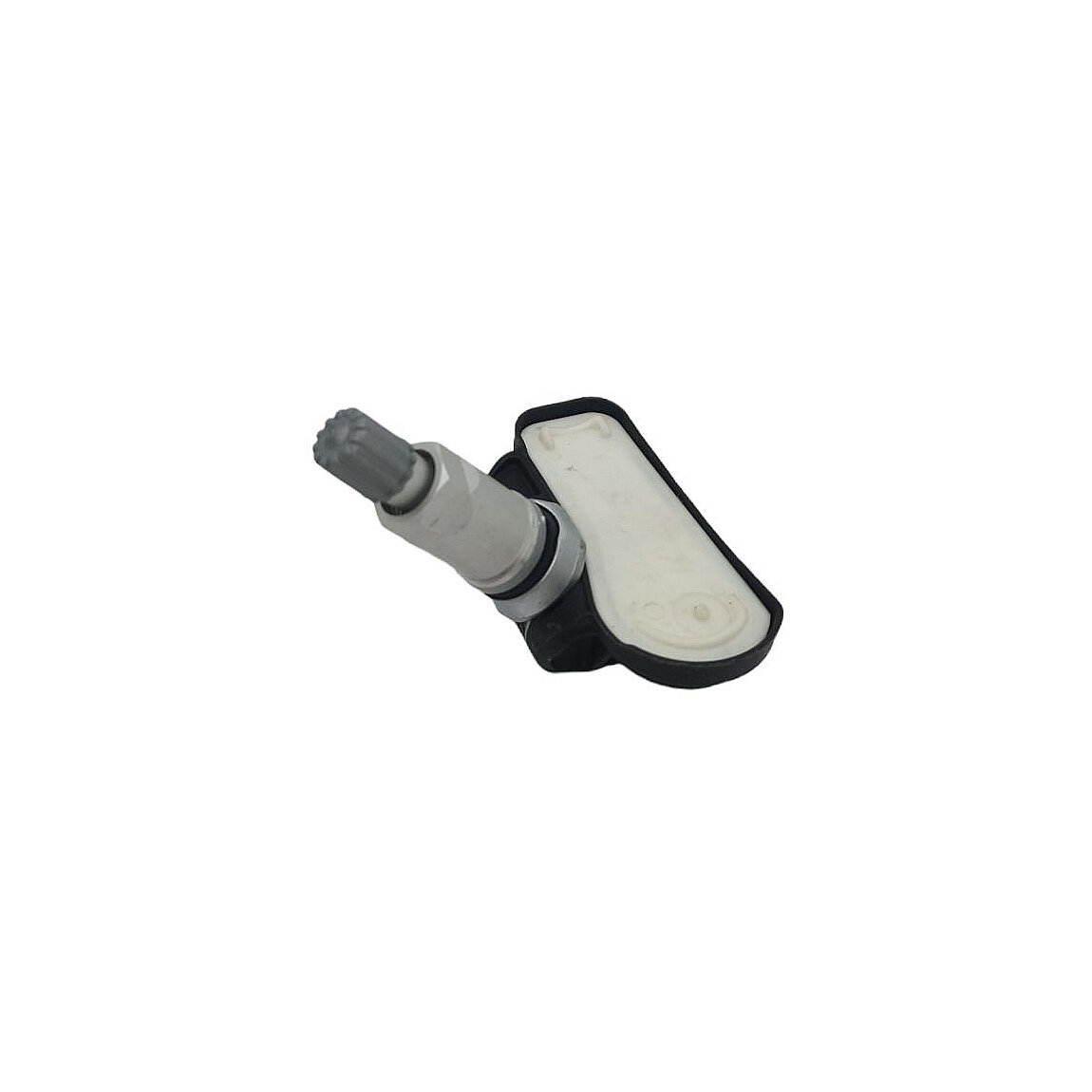 Датчик давления в шине TPMS MERCEDES A0009058504
