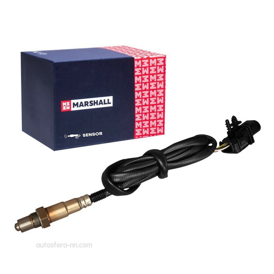 MARSHALL MSE2183 датчик черновик (MSE2183)