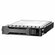 SSD диск 960Gb P64842-B21