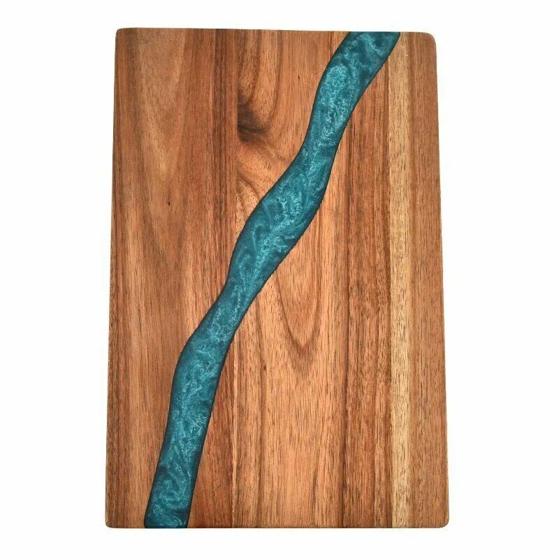 Разделочная доска, 31 см х 20.5 см, 1 шт