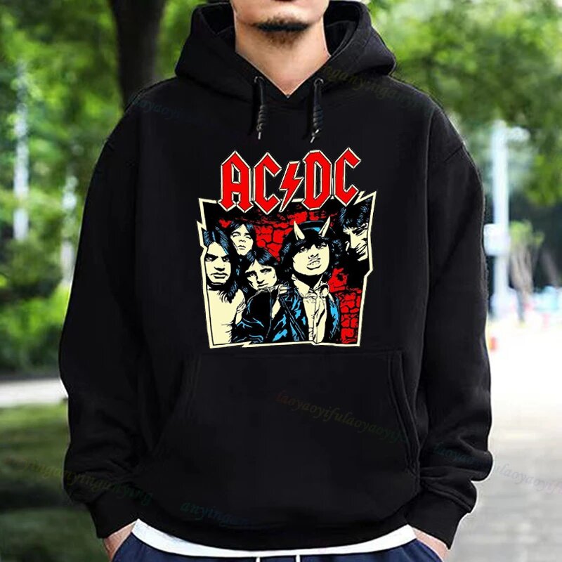 Толстовка спортивная