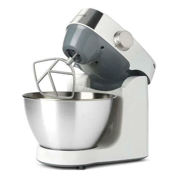 Кухонная машина Kenwood KHC29. JOWH