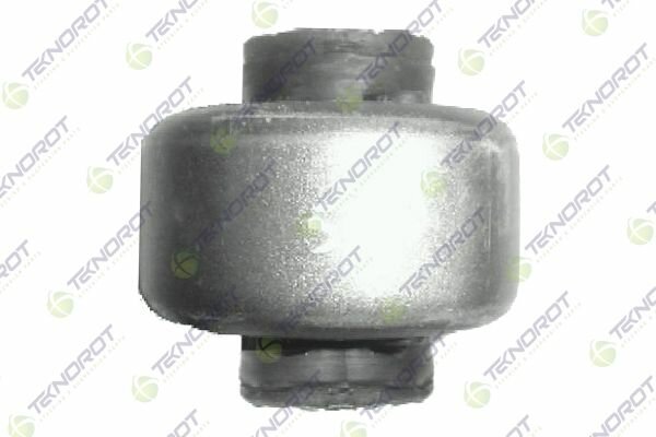 Сайлентблок RENAULT Megane II/Scenic II/Grand Scenic II 03-08 TEKNOROT SB 663