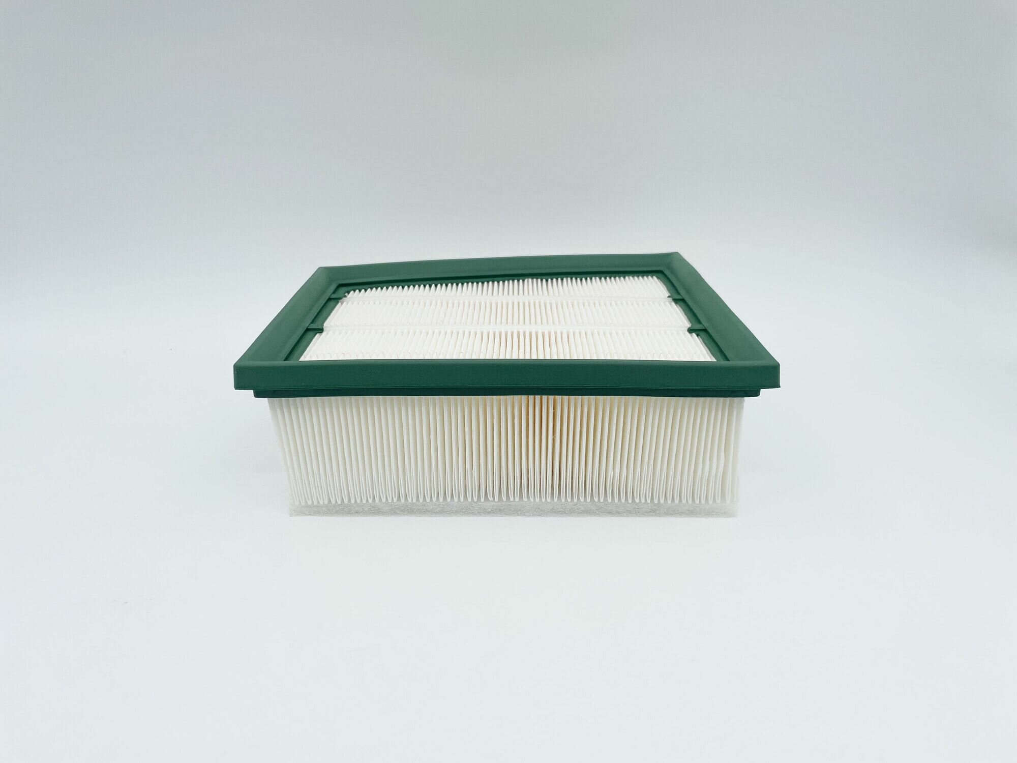 Фильтр воздушный RENAULT SAMSUNG SM6 BIG FILTER GB-95185