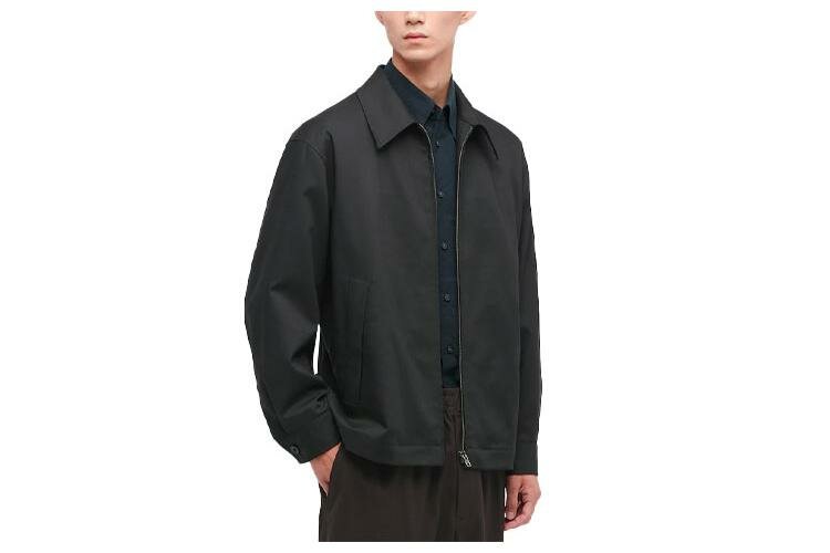 Куртка UNIQLO