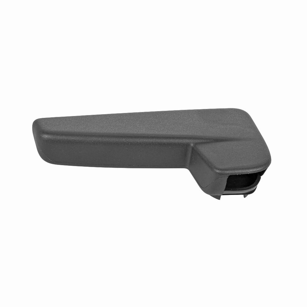 Ручка открывания капота AD VW VAG 6R18235339B9