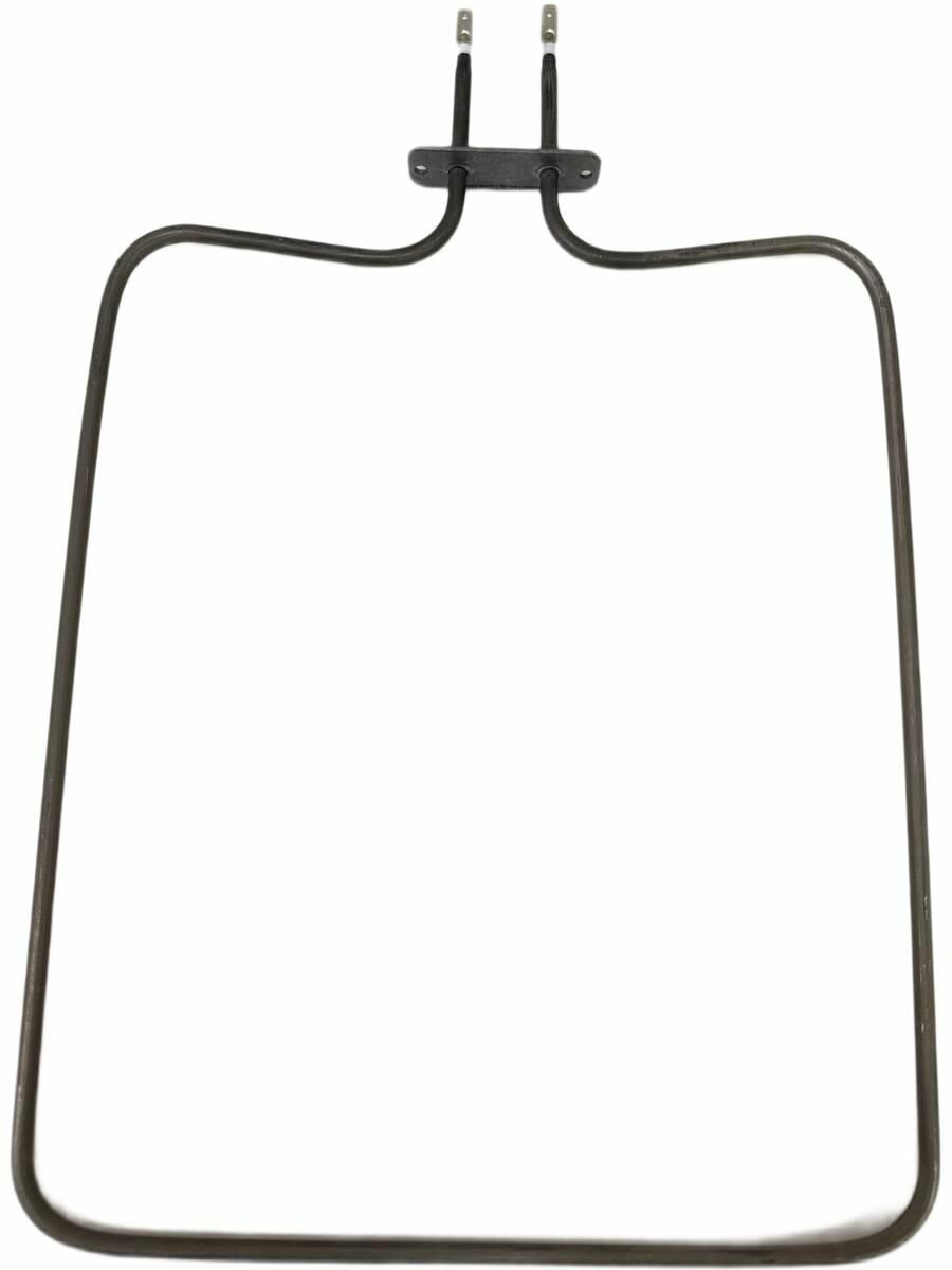 Тэн нижний, для газовой плиты Gorenje GKS5C70WF