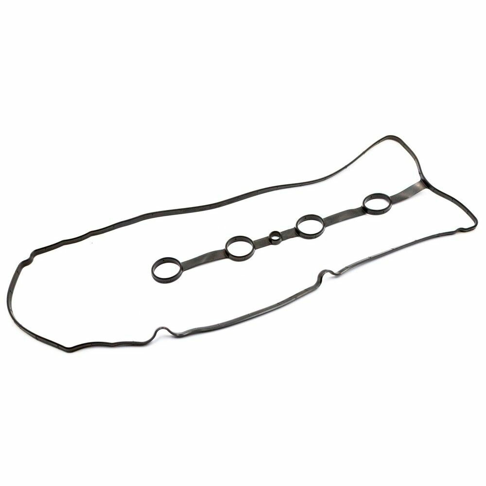 Прокладка клапанной крышки MAZDA ZJ20-10-235