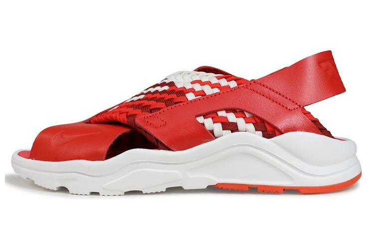 Сандалии NIKE Air Huarache Ultra