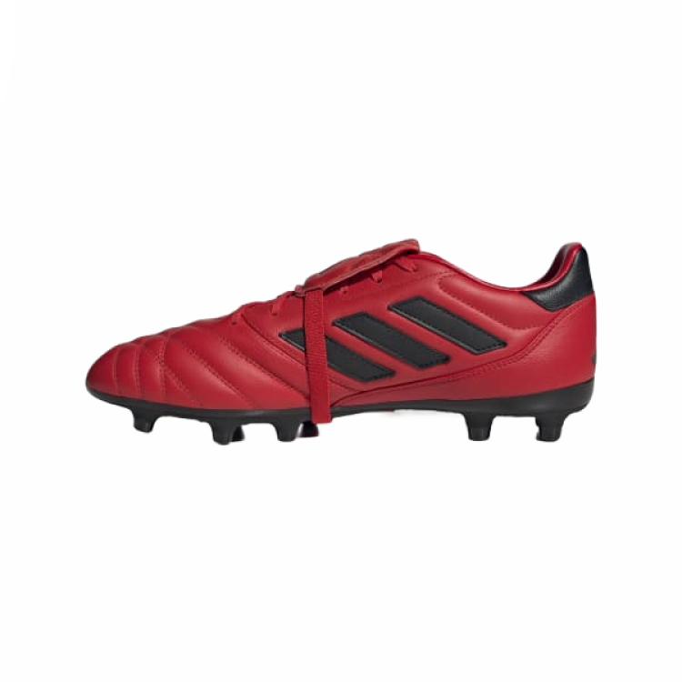 Бутсы Copa Pure.1 Firm Ground Boots