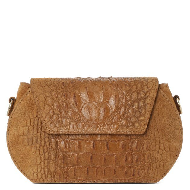 Сумка кросс-боди