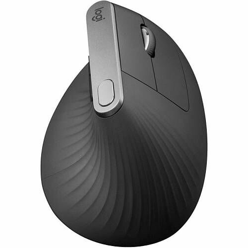 Мышь Logitech MX Vertical — фото 1