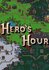 Hero's Hour [STEAM / Россия и СНГ]