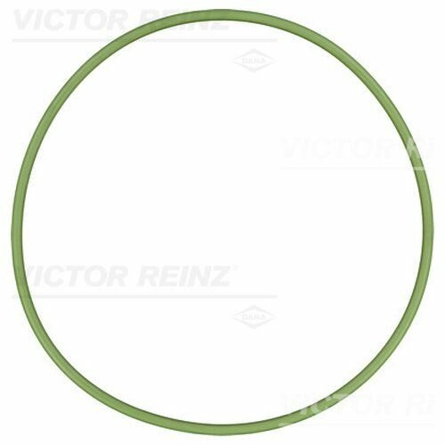 Сальник коленчатого вала Victor Reinz 407667030