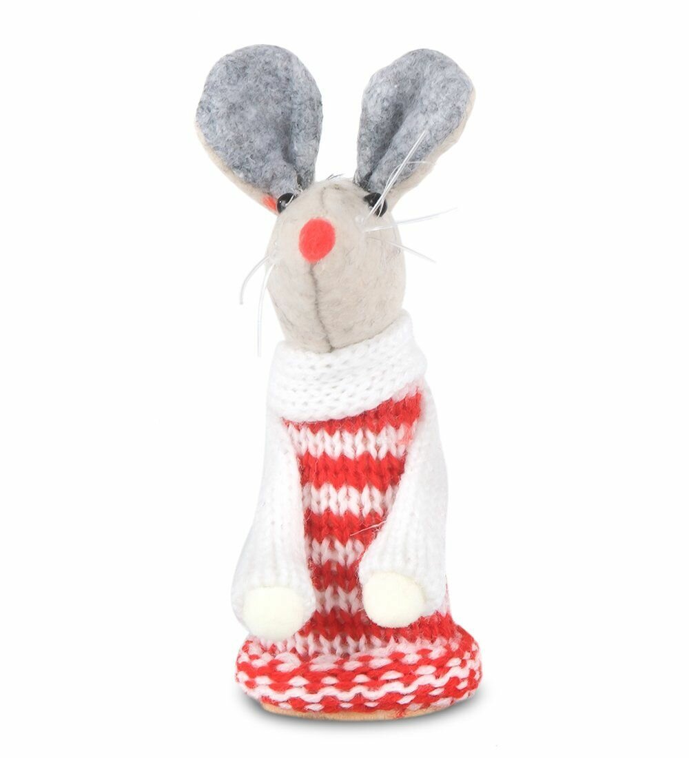 Фигурка Мышь A2147917