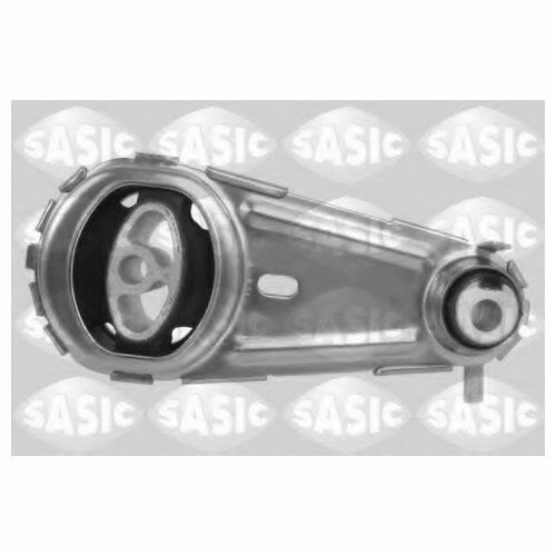 Опора двигателя Sasic 2704058 для Renault Fluence, GRAND SCENIC III JZ01 III, Megane III, Scenic III