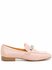 Лоферы Madison Maison, размер 39, pink
