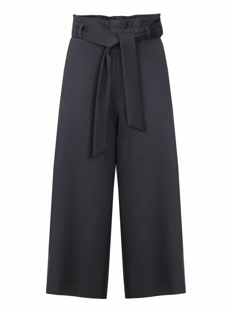 Брюки школьные