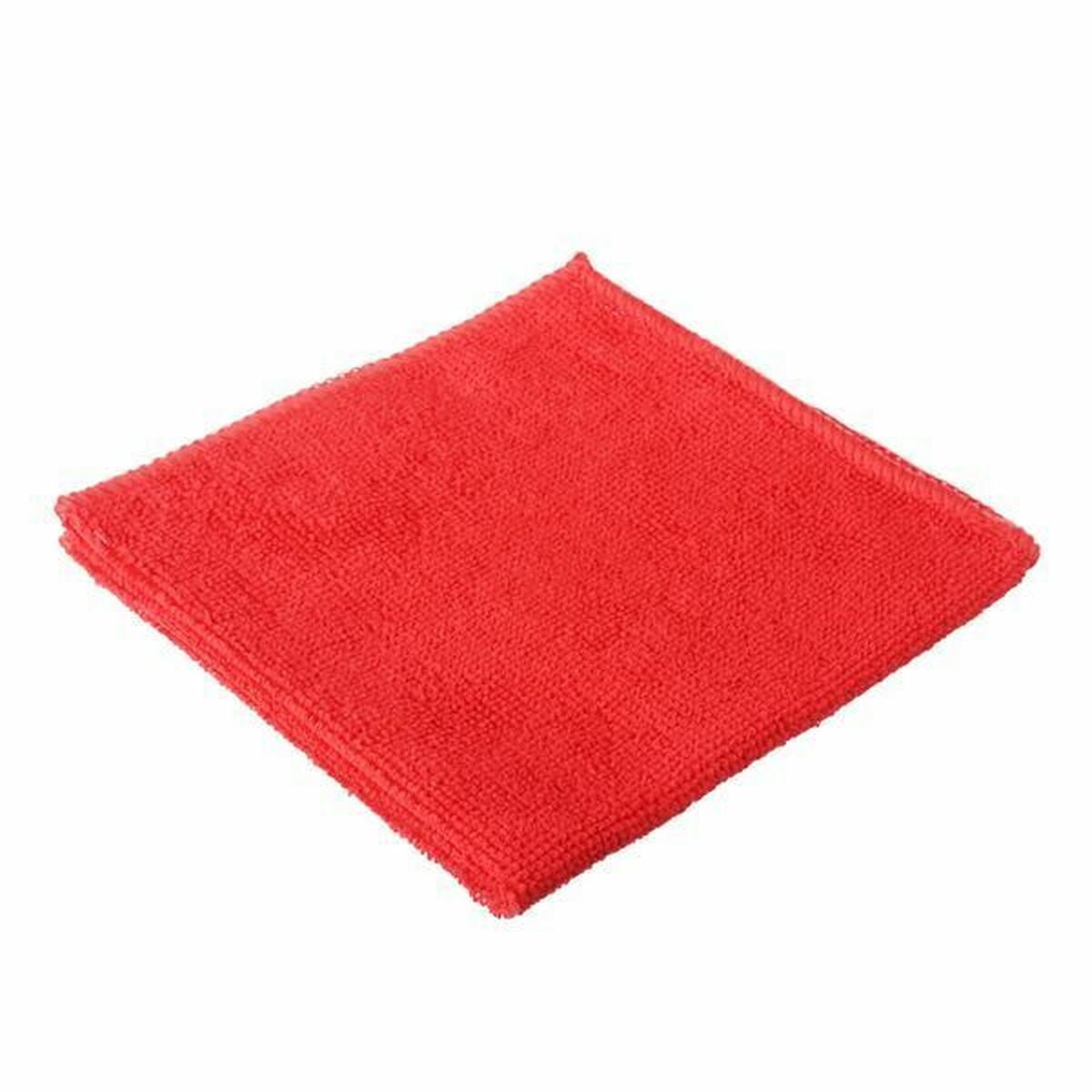 Салфетка 30*30см SHINE (микрофибра) цена за 1 шт.