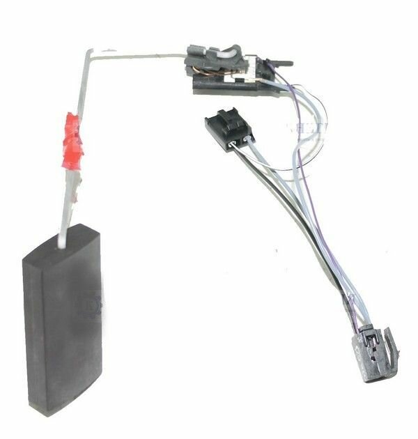 Датчик уровня топлива ГАЗель ДУТ-Г