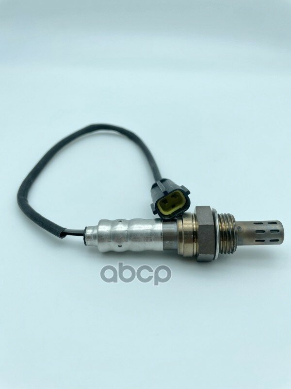 Датчик кислородный Daewoo Matiz (01-)/Chevrolet Spark (05-) до кат. MAGTECHNIC арт. mag0011l - высокое качество товара по