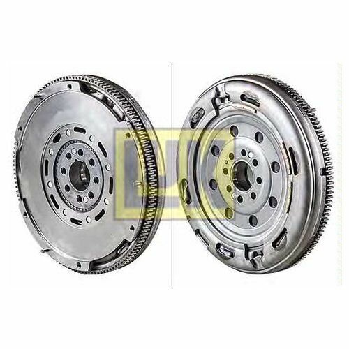 Маховик Luk 415010310 для VW Transporter IV