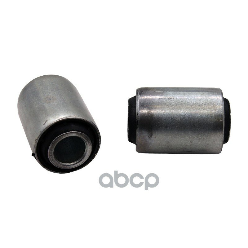 Сайлентблок для а/м Г-33104 , 3302 Бизнес, Next, Г-он NEXT передний ( 2 шт.) Riginal RG3310402902027 Riginal арт. RG3310402902027