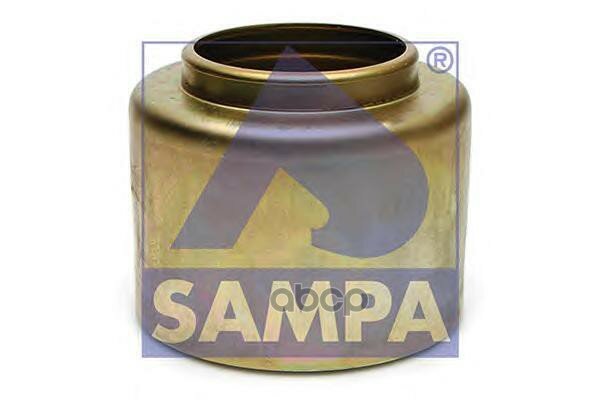 Стакан воздушной подушки SAMPA арт. 051324