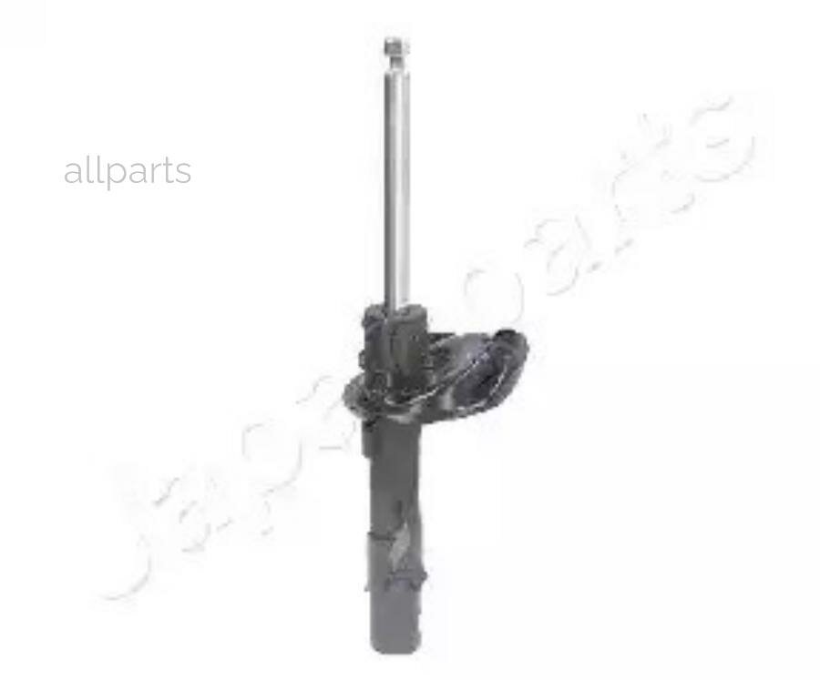 JAPANPARTS MM00230 Амортизатор | перед лев |