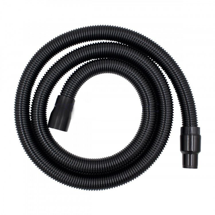 Шланг 3 м для пылесоса MAKITA 440, 448, 445X, наконечник конусный 44-45 мм, TTMA443840C(3) кор.№54