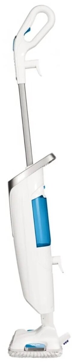 Паровая швабра Tefal VP6557