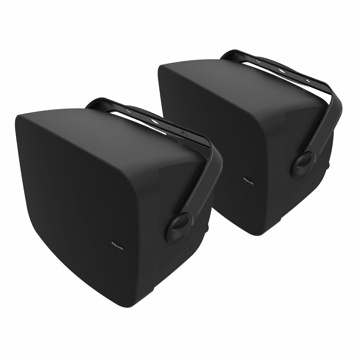 Klipsch RSM-800 Black