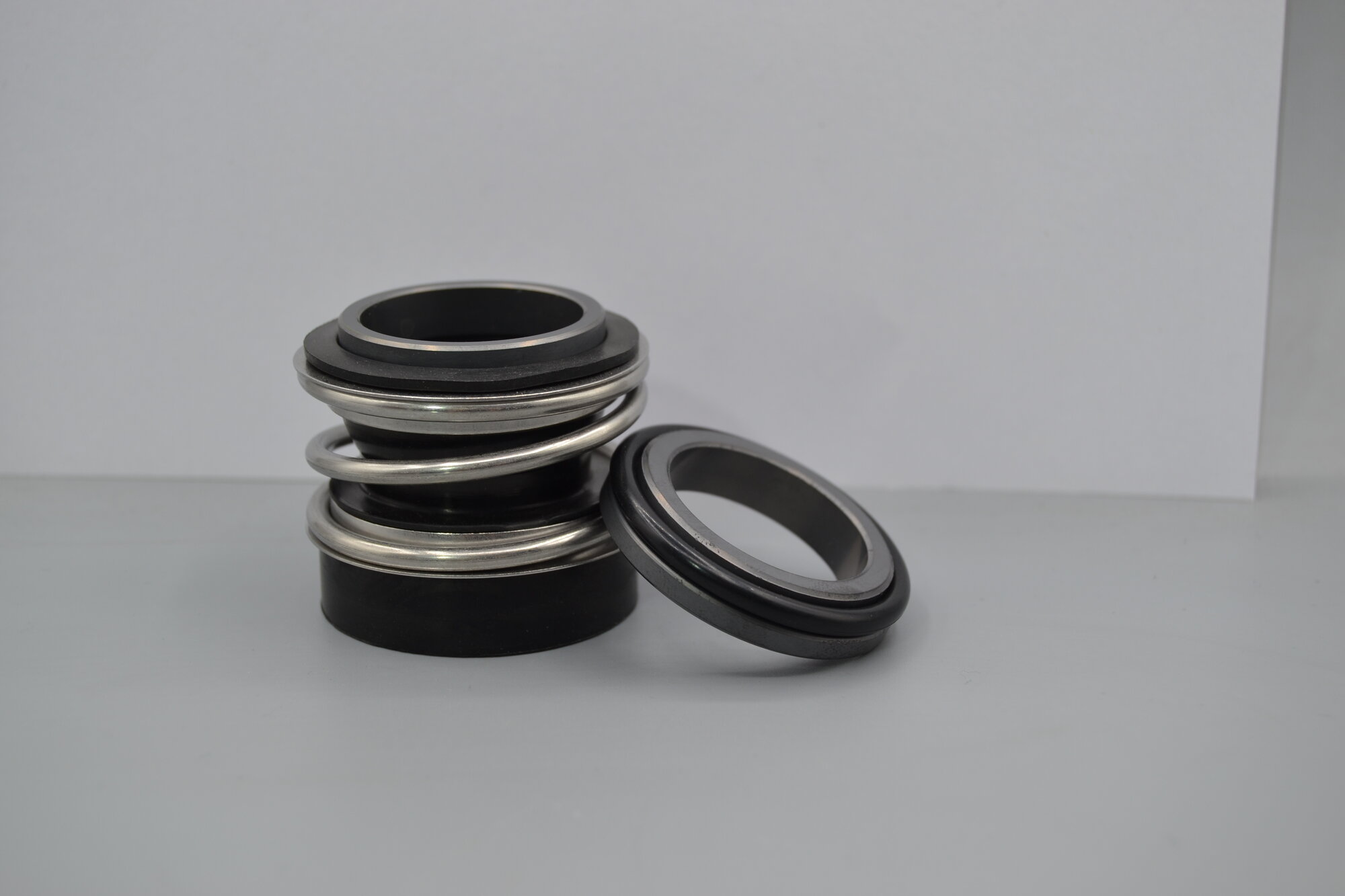 Торцевое уплотнение для насоса MG 2-28, высококачественный Китай.