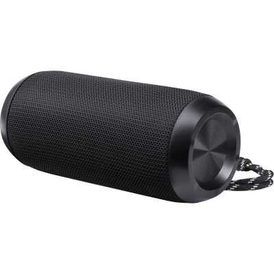 Портативная колонка Enjoy S100 Black
