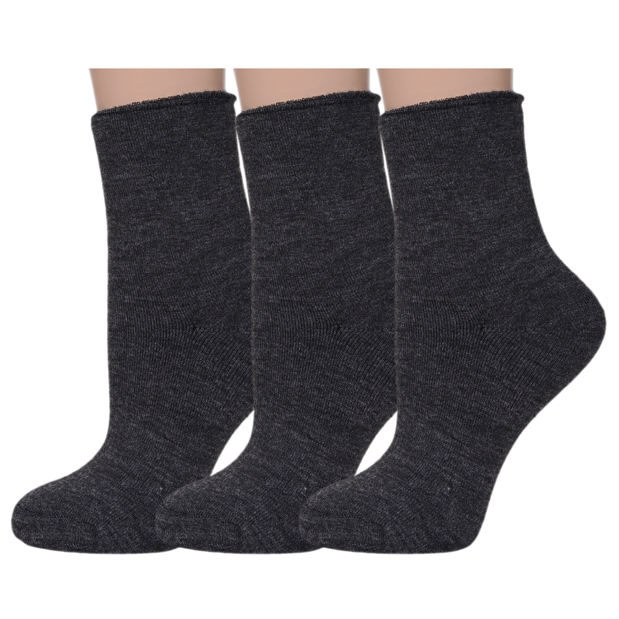 Носки, комплект