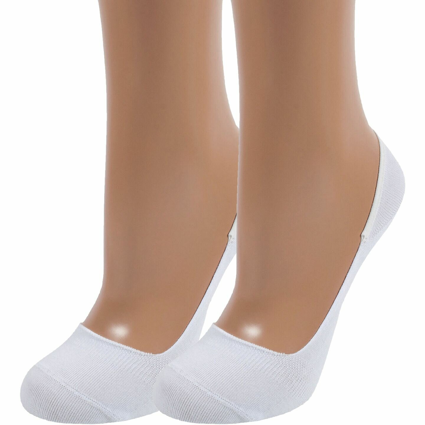 Подследники, комплект