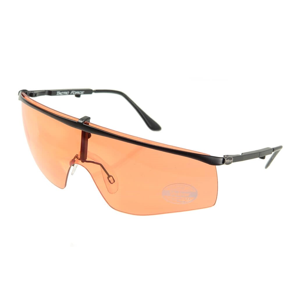 Очки Тактические Veber Tactic Force L3M2