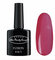Alex Beauty Concept гель лак для ногтей FUSION 4 IN 1 GEL, 7.5 мл, цвет темно-ли...