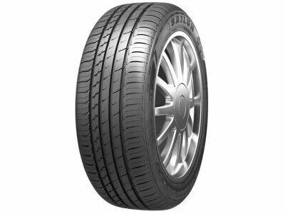 Sailun Atrezzo Elite 185/60 R15 T88