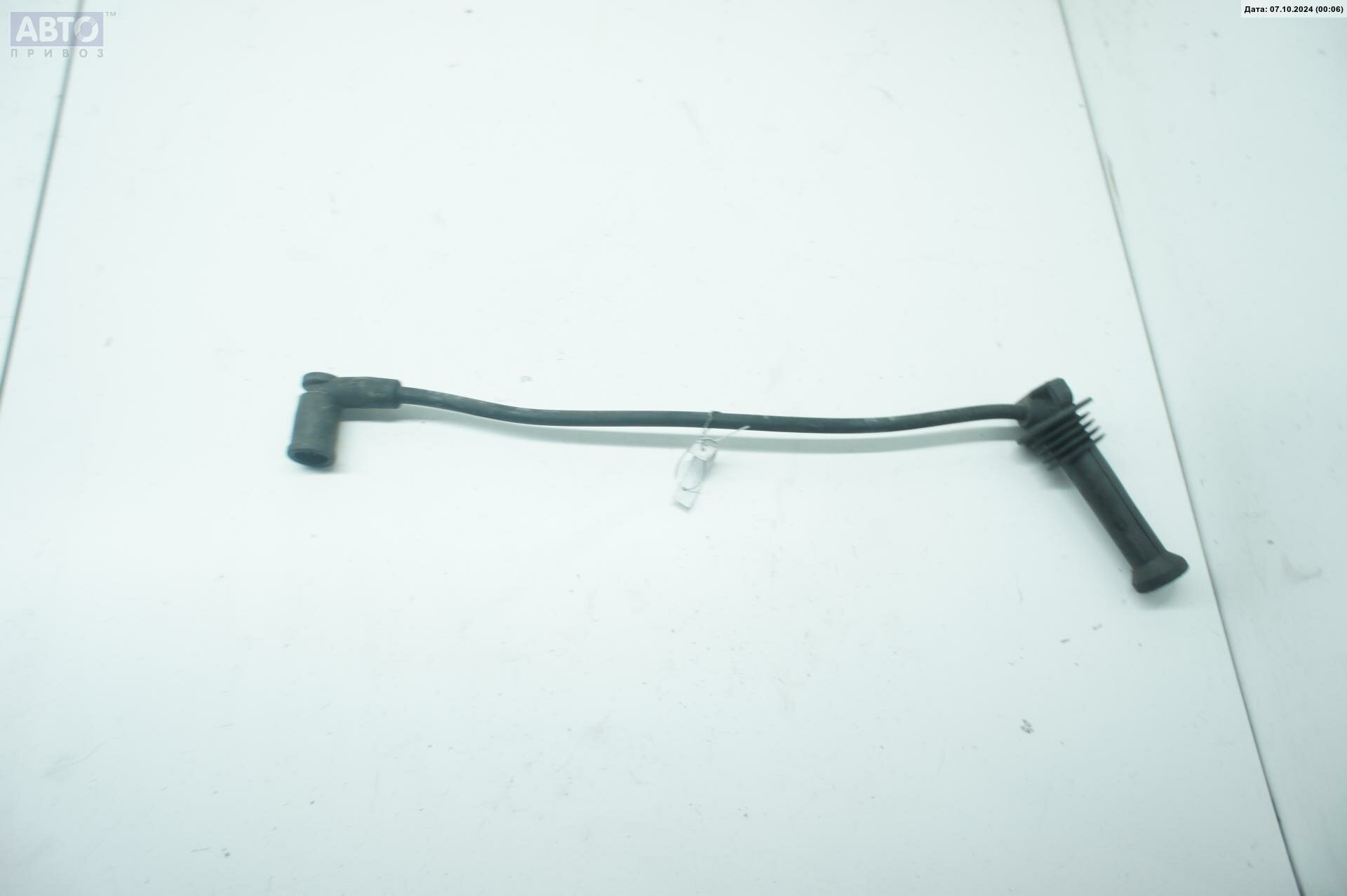 Провод высоковольтный Ford Focus 1 (1998-2005)