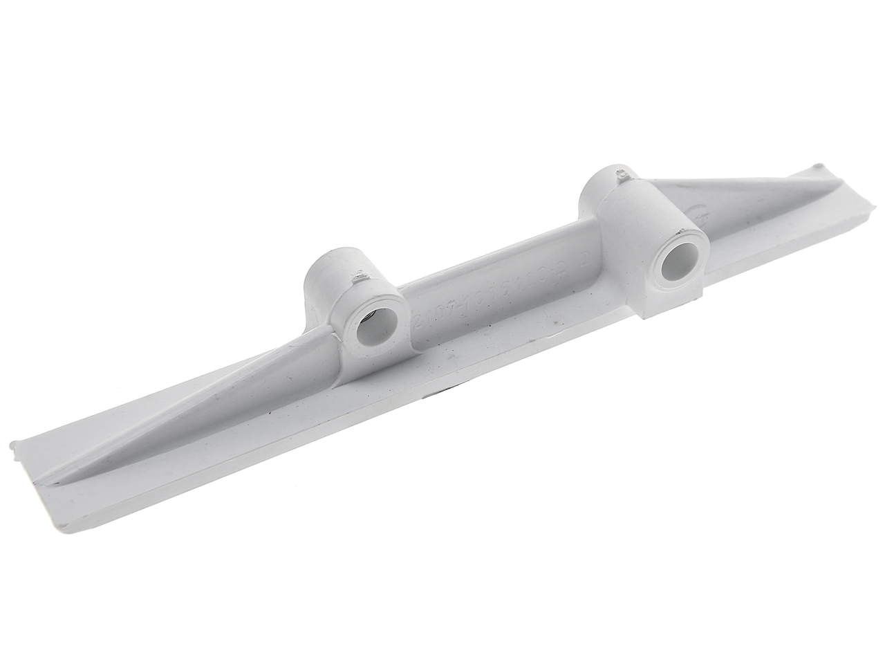 Успокоитель цепи ВАЗ(LADA)-2107 пластик автопласт 21071006100