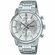 Наручные часы CASIO, белый